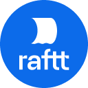 Raftt - Visual Studio Marketplace